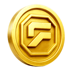 Club Fallen Store - AWP Legacy Collection | Loja Oficial FalleN