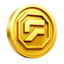 Club Fallen Store - AWP Legacy Collection | Loja Oficial FalleN