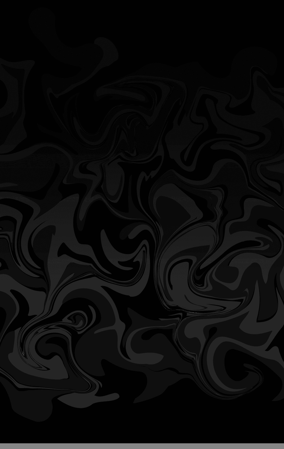 Club Fallen Store - AWP Legacy Collection | Loja Oficial FalleN