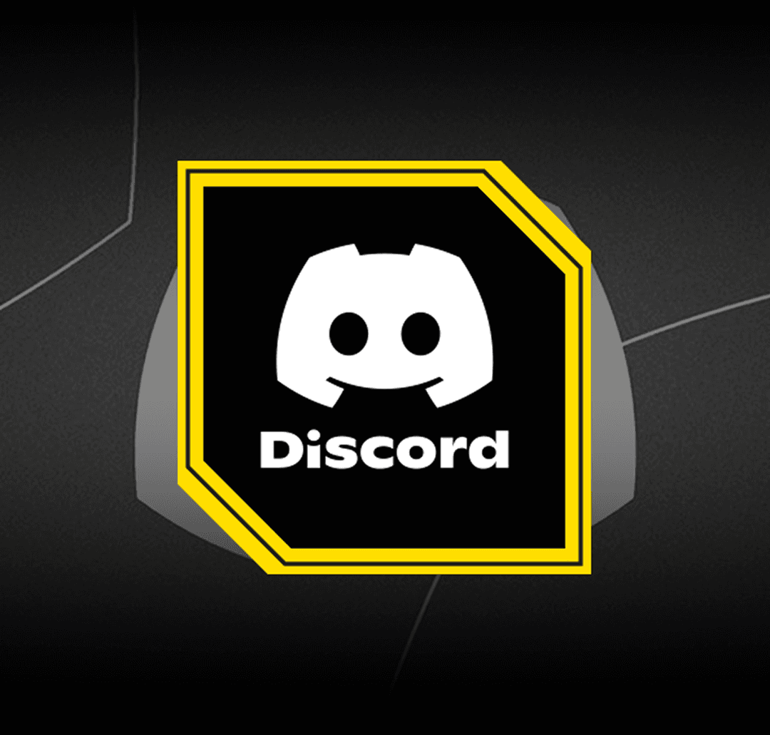 Club Fallen Store - AWP Legacy Collection | Loja Oficial FalleN