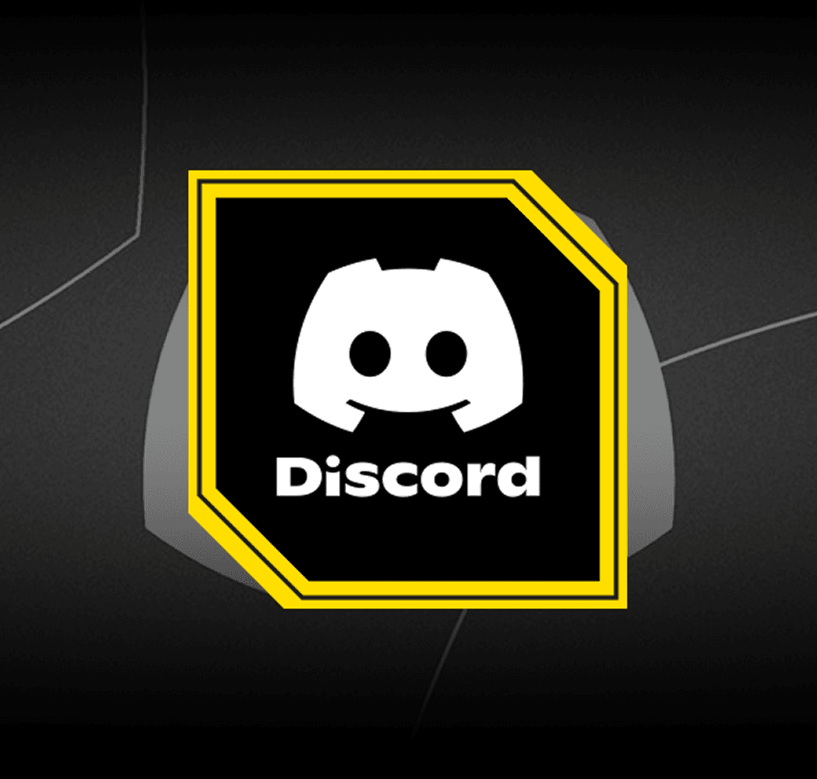 Club Fallen Store - AWP Legacy Collection | Loja Oficial FalleN