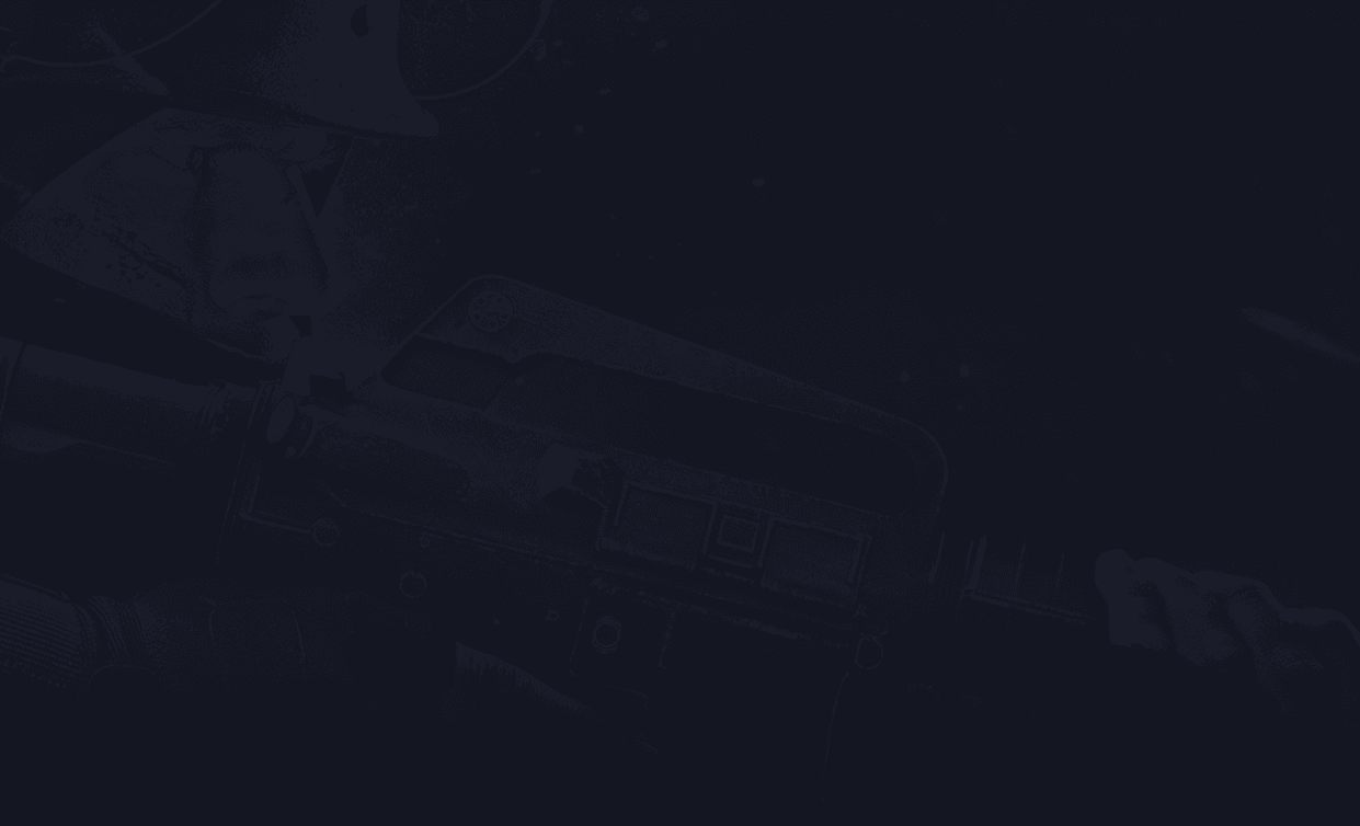 Club Fallen Store - AWP Legacy Collection | Loja Oficial FalleN