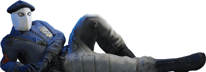 Club Fallen Store - AWP Legacy Collection | Loja Oficial FalleN