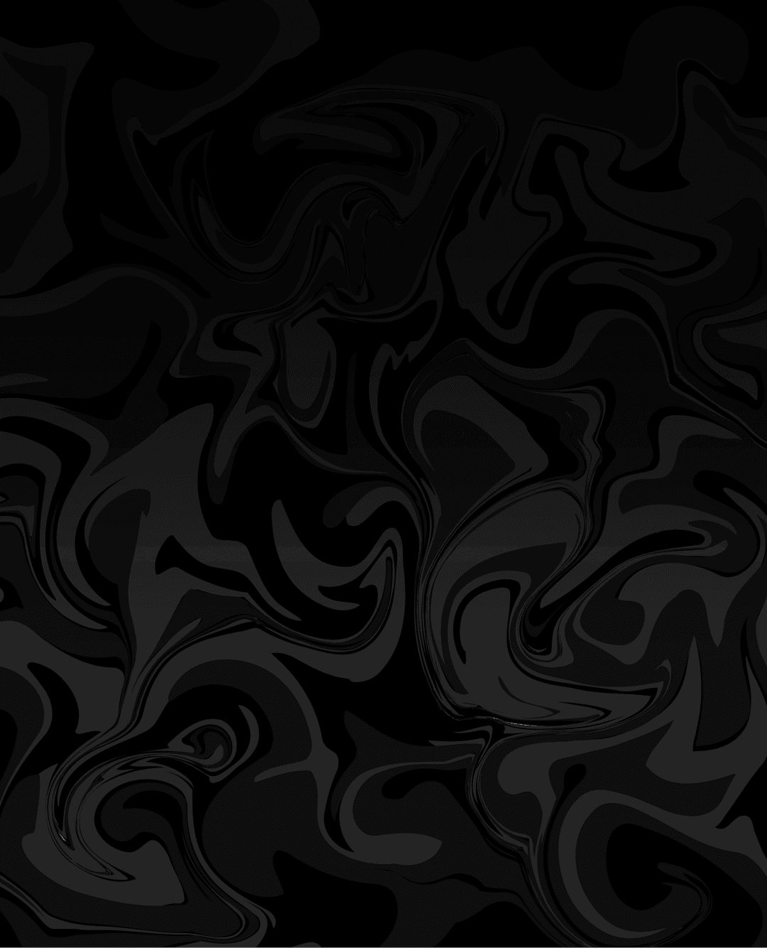 Club Fallen Store - AWP Legacy Collection | Loja Oficial FalleN