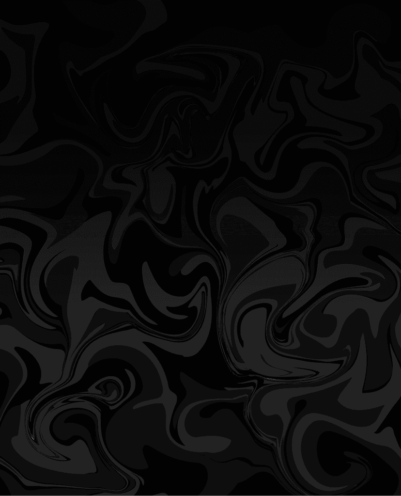 Club Fallen Store - AWP Legacy Collection | Loja Oficial FalleN